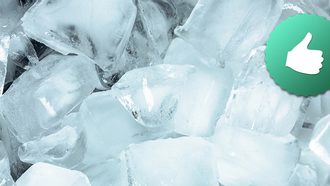 Rücken-Zerrung: Dos and Don’ts | Zerrungen