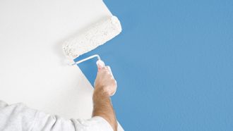 Schulter-Zerrung: Die besten Tipps | Zerrungen