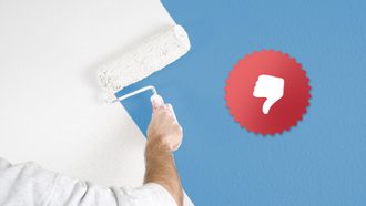 Schulter-Zerrung: Dos and Don’ts | Zerrungen