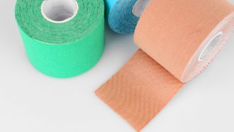 Oberschenkel-Zerrung: Die besten Tipps | Zerrungen