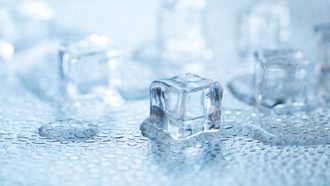 Zerrung: Behandlung | Zerrungen