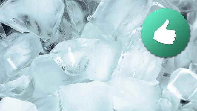 Rücken-Zerrung: Dos and Don’ts | Zerrungen