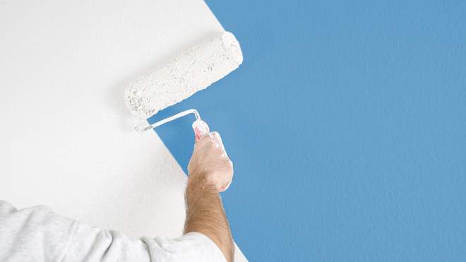 Schulter-Zerrung: Was tun? | Zerrungen