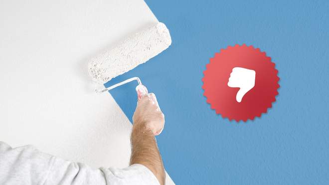 Schulter-Zerrung: Dos and Don’ts | Zerrungen