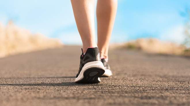 Oberschenkel-Zerrung: Die besten Tipps | Zerrungen