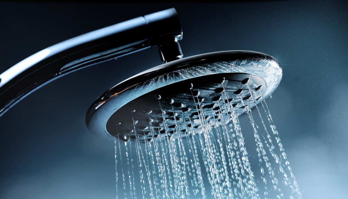 Zerrung am Oberarm: Die besten Tipps | Zerrungen