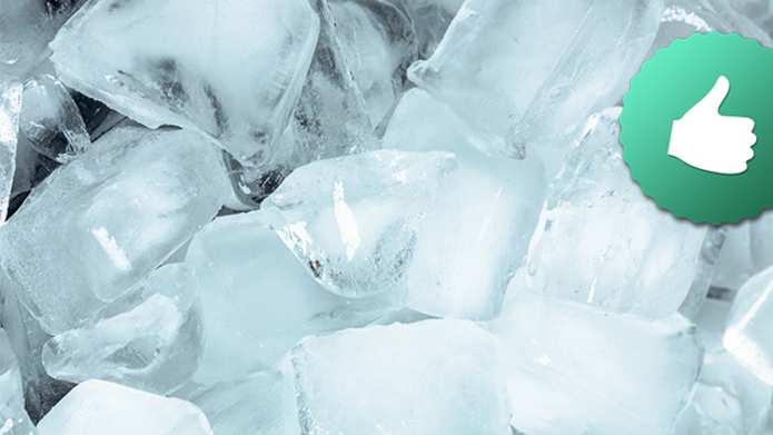 Rücken-Zerrung: Dos and Don’ts | Zerrungen