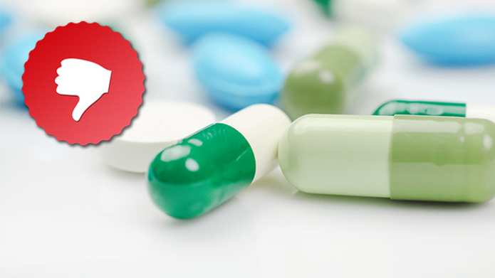 Rücken-Zerrung: Dos and Don’ts | Zerrungen