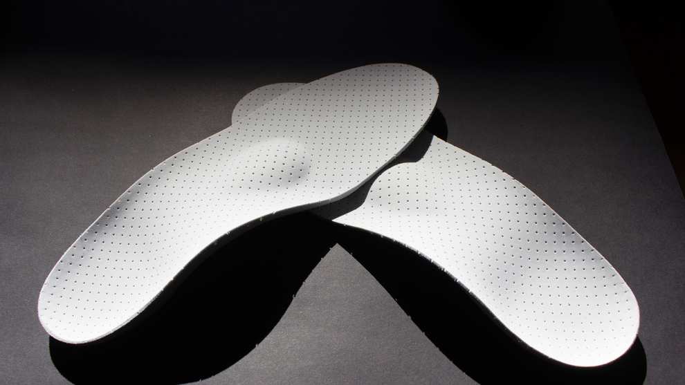 Waden-Zerrung: Die besten Tipps | Zerrungen