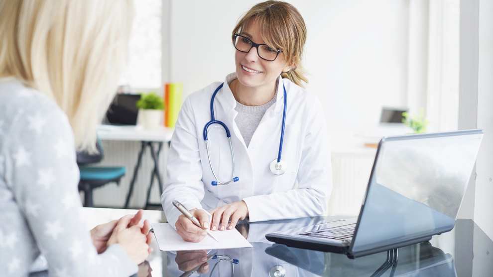 Oberschenkel-Zerrung: Die besten Tipps | Zerrungen