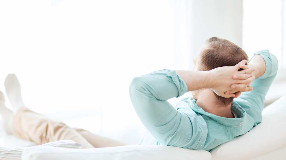 Zerrung: Behandlung | Zerrungen