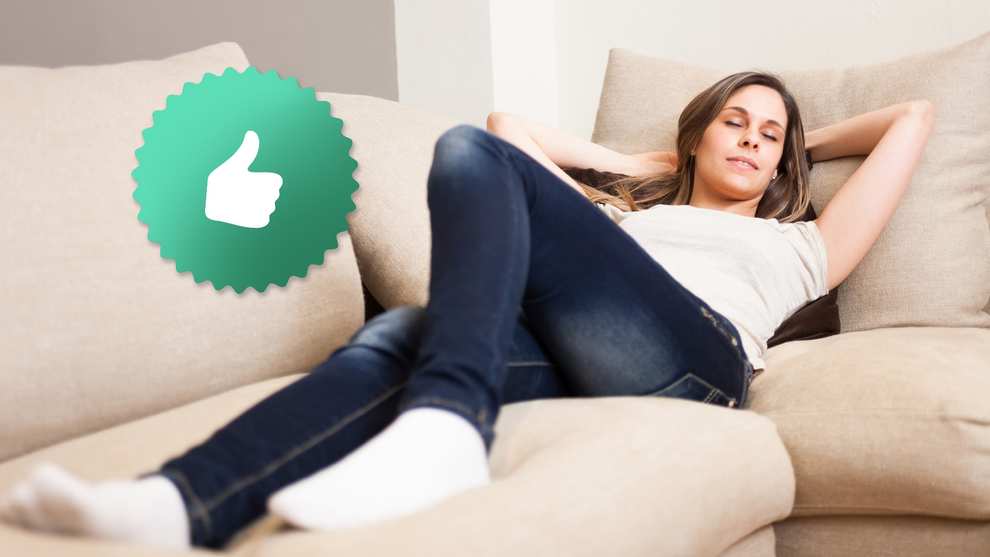 Dos & Don'ts | Zerrungen