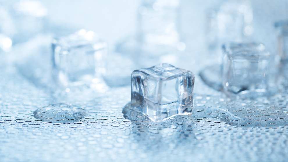 Zerrung: Behandlung | Zerrungen