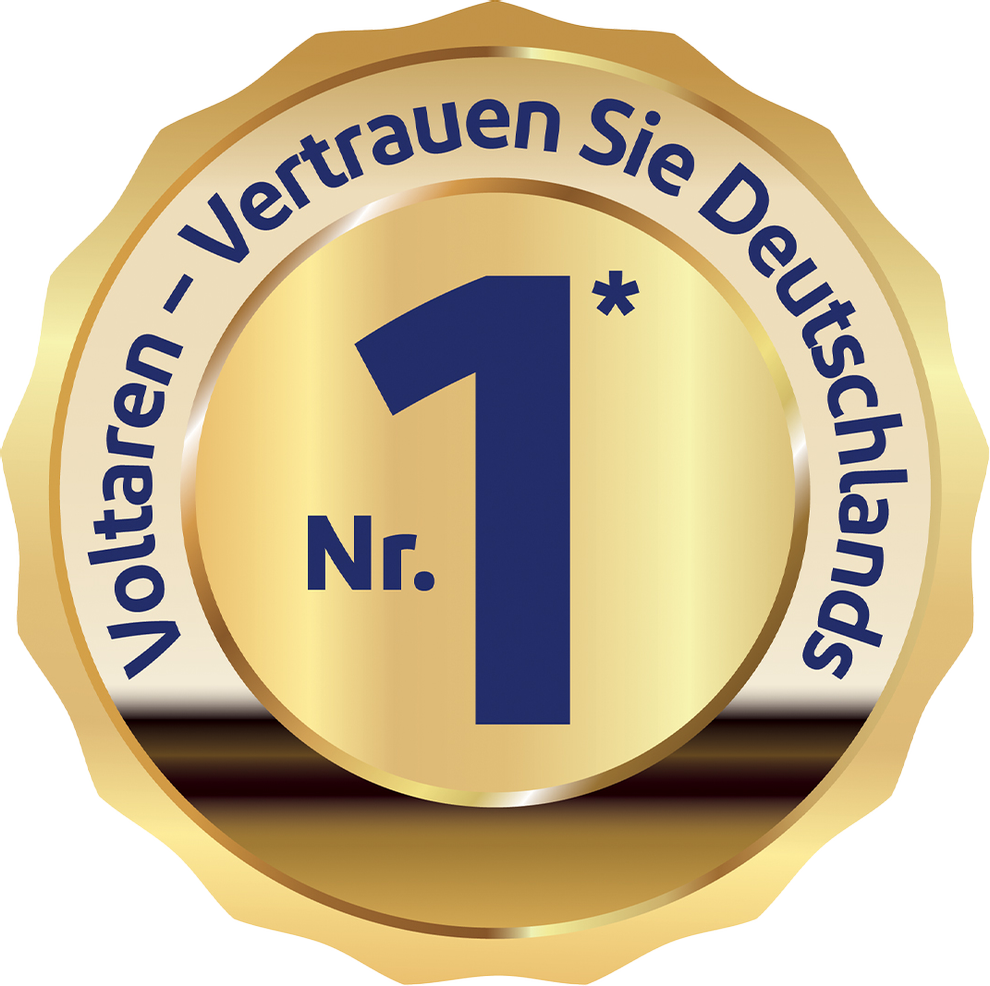 Zerrung: Behandlung | Zerrungen